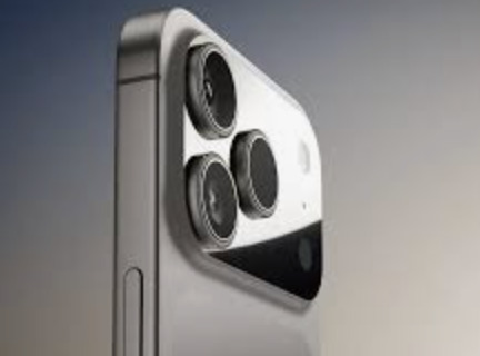 iPhone 17 Pro dummy leak hints at bold camera redesign, 12GB RAM and A19 Pro Chip