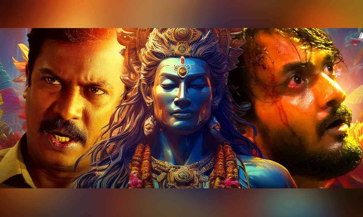 ‘Oka Pathakam Prakaram’ garners OTT success after positive theatrical run