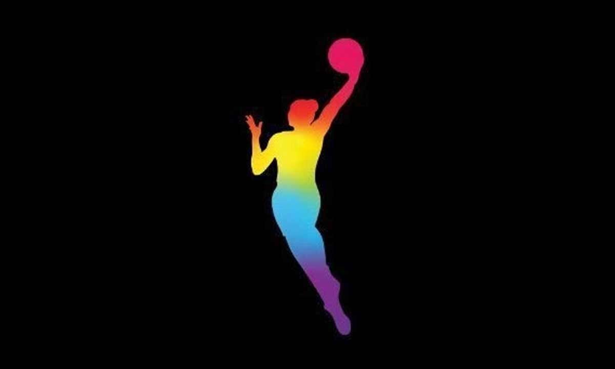 WNBA announces expansion to 18 teams with Cleveland, Detroit and ...