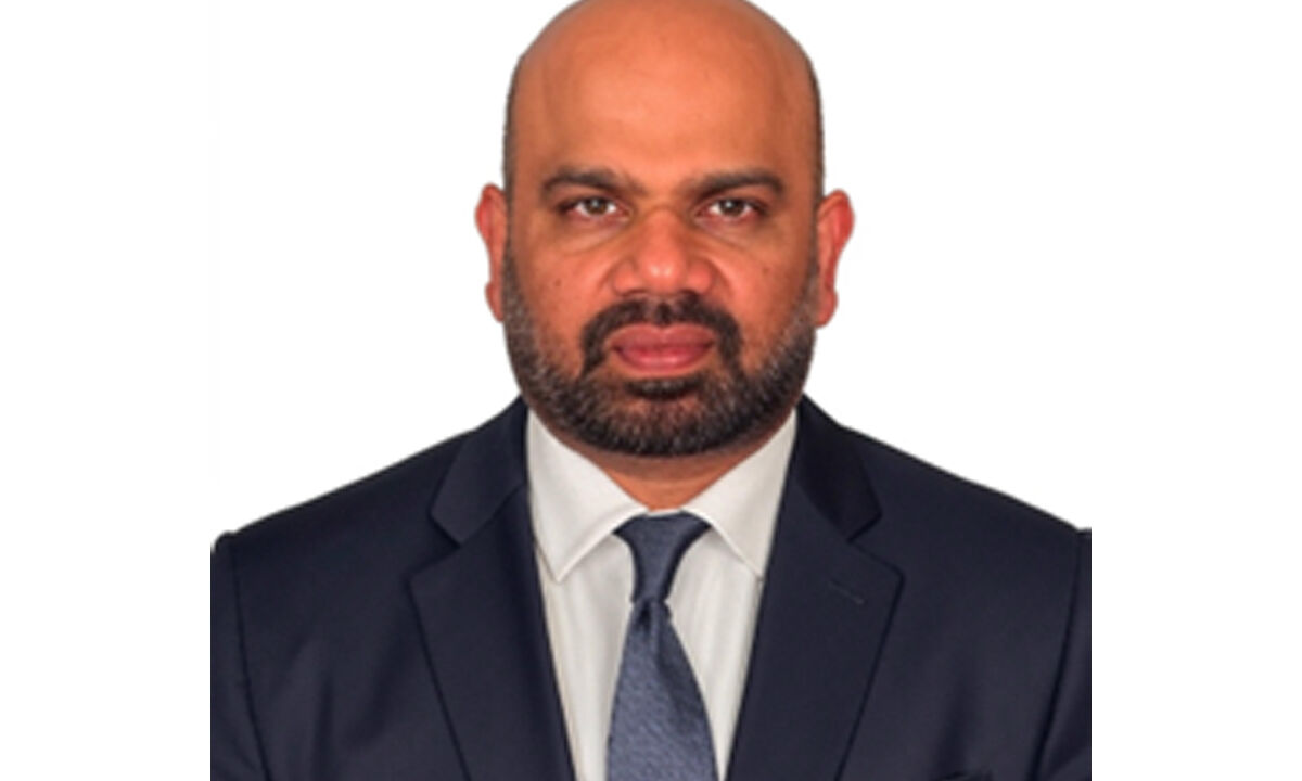 Pioneering Integration Excellence in Enterprise Technology