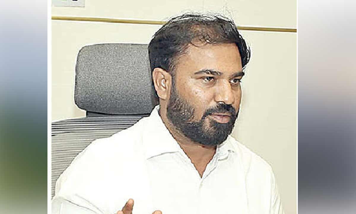 Rs 91.75 lakh incentives released for national sports winners