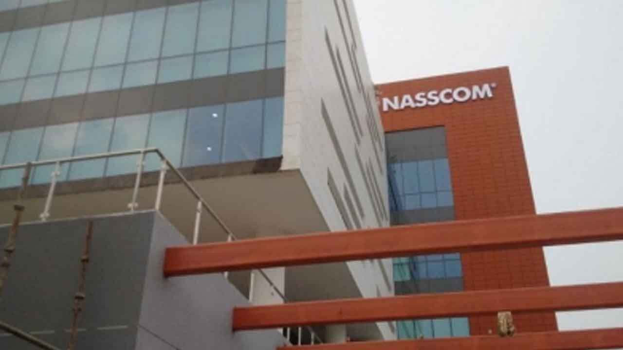 Nasscom Foundation, 9 tech SMEs to address skill gap among marginalised ...