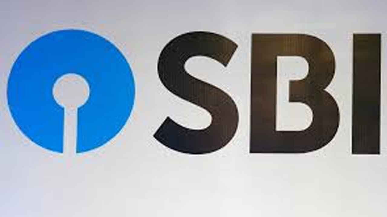SBI storms into 70th year with balance sheet soaring to Rs 66 lakh crore