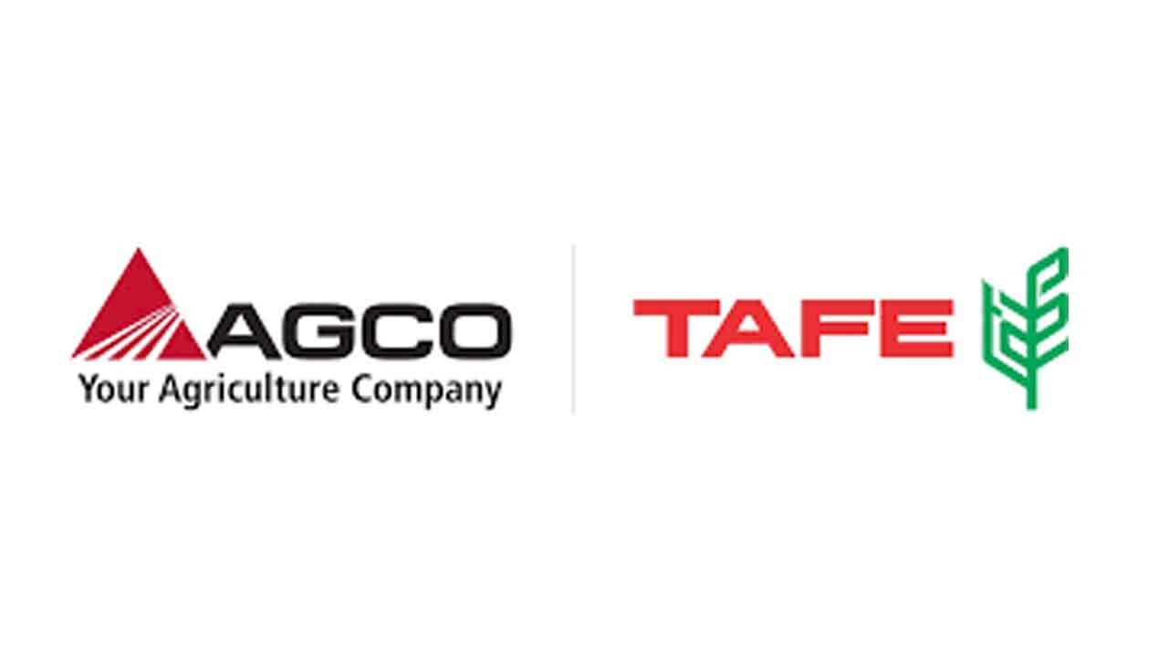 TAFE and AGCO reach comprehensive settlement covering brand rights ...