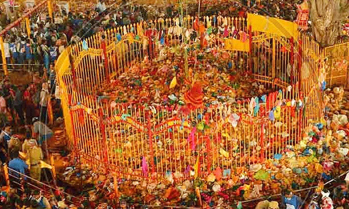 Telangana: Medaram Maha Jatara 2026 dates announced, set for January