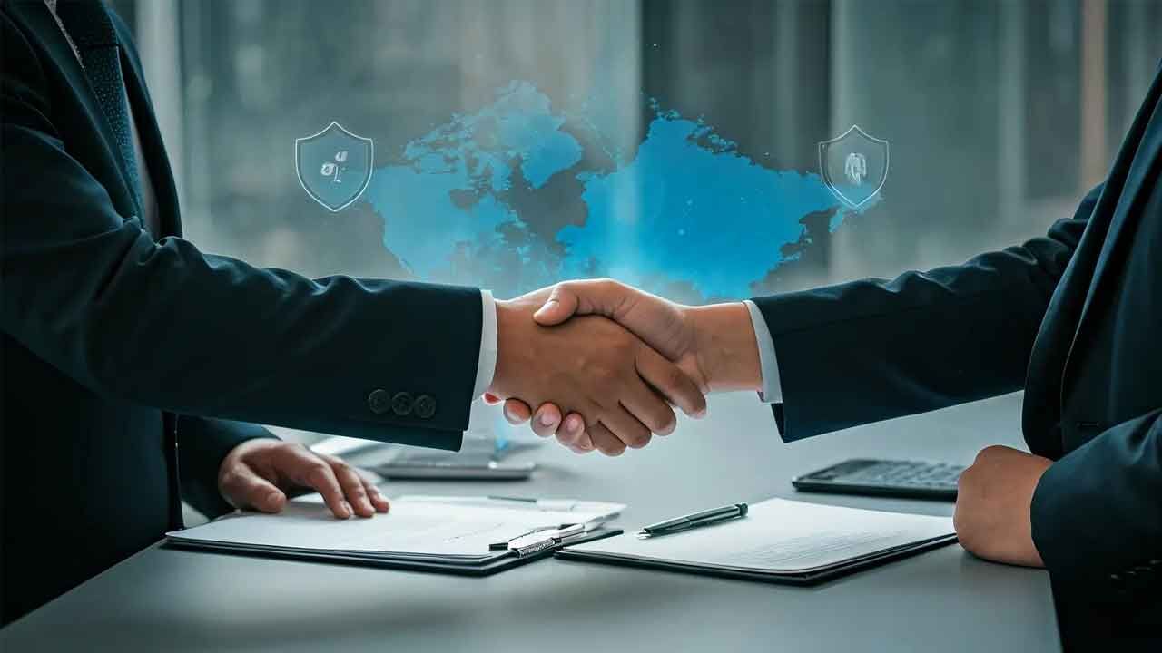 AU SFB, LIC partner to expand life insurance