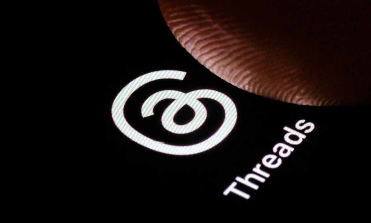 Meta Rolls Out Direct Messaging on Threads, Limiting Feature to Adults and Mutual Followers