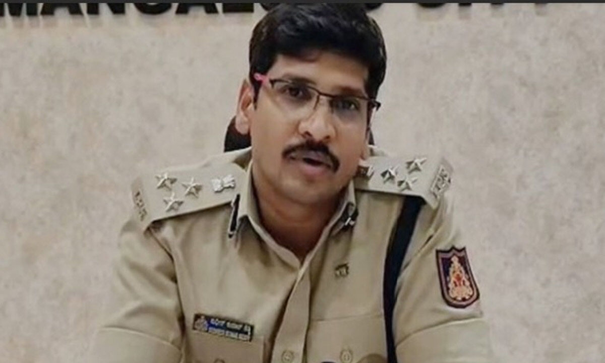 Police Clamp Down on Festival Season Violations