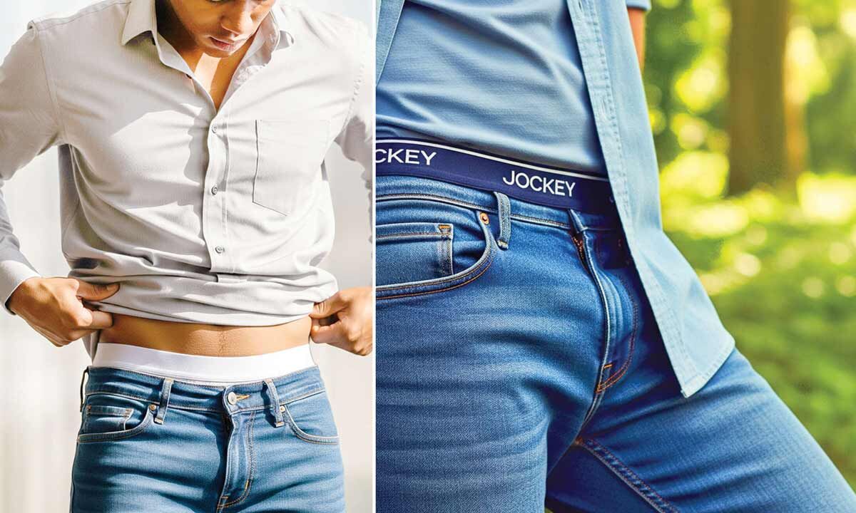 Game-changing innerwear features hiding in plain sight