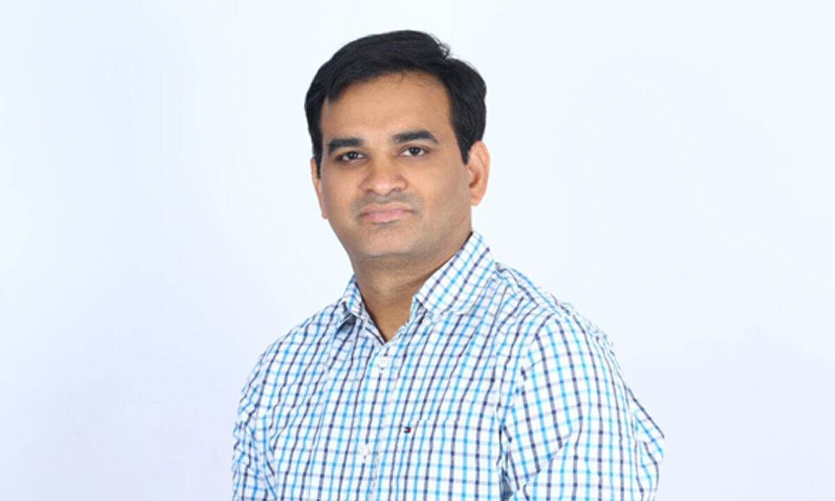 Driving Digital Transformation in Innovating Guidewire and AI/ML ...