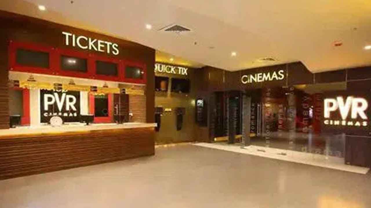 PVR Inox opens new multiplex in Hyderabad
