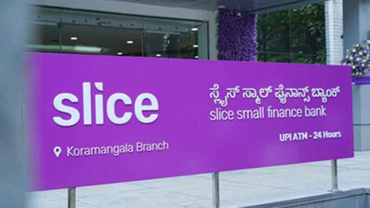 India’s first UPI-powered bank branch opens in Koramangala