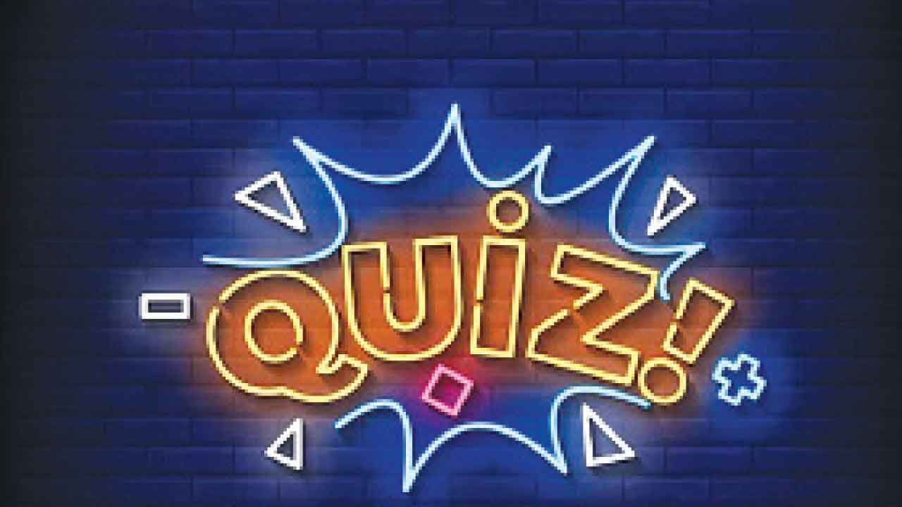 Quiz master Siddhartha Basu’s take: Contextual knowledge, information important in age of ...