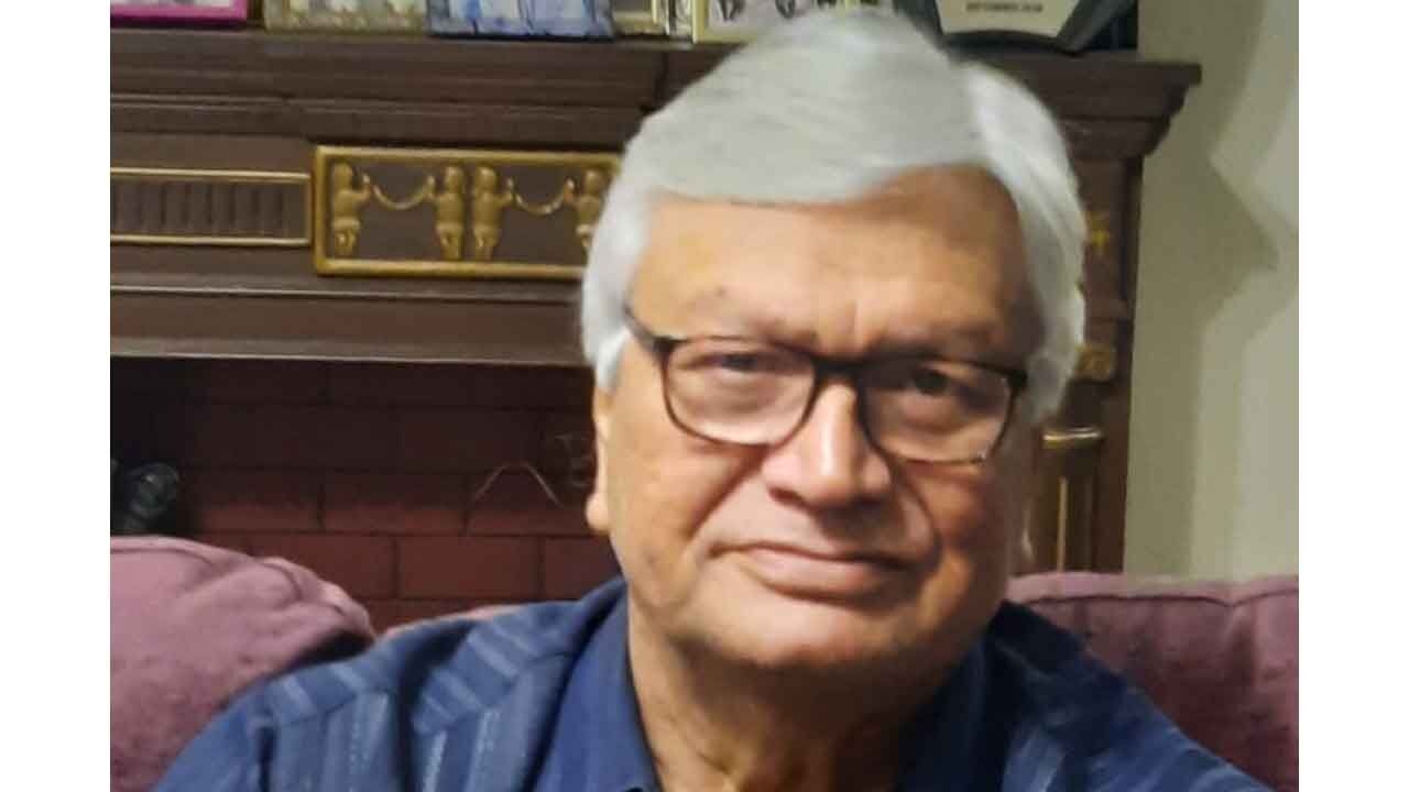 Aslam Sher Khan unhappy as revival of Obaidullah Cup hits roadblock