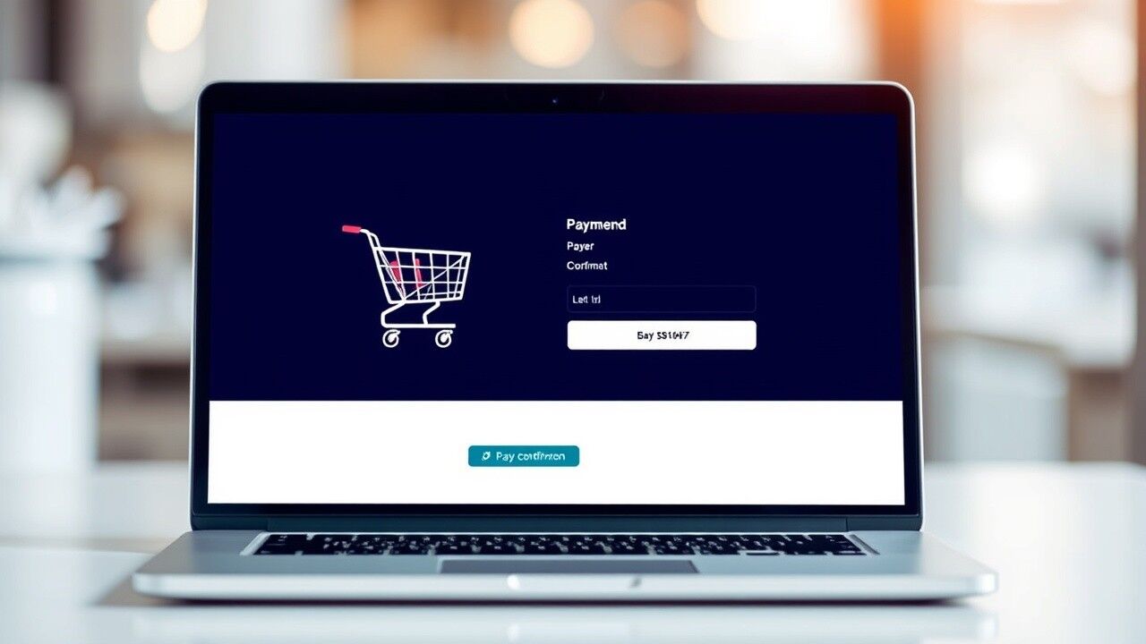 Best Online Payment Gateways in India for 2025: Accept Online Payments ...