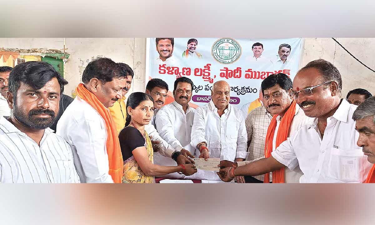 MLA Powar threatens hunger strike