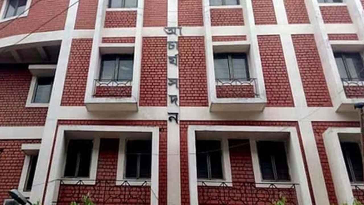 WBSSC scam: Job losing staff's protest march to state secretariat today