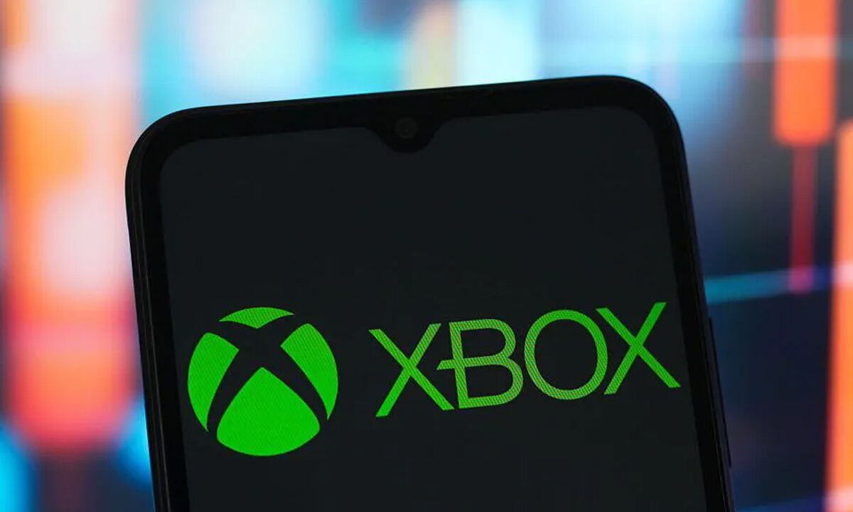 Xbox Exec Urges Laid-Off Microsoft Staff to Seek Help from AI Tools ...