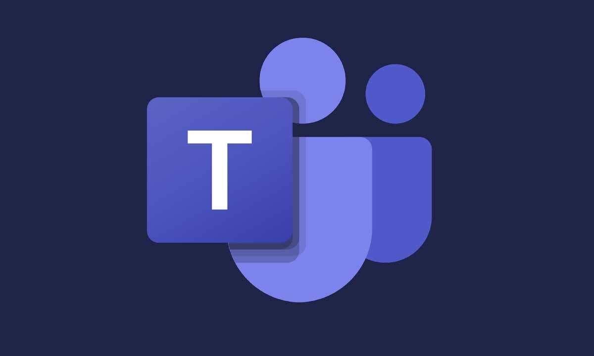 Microsoft Teams Rolls Out Threaded Conversations and Multi-Emoji ...