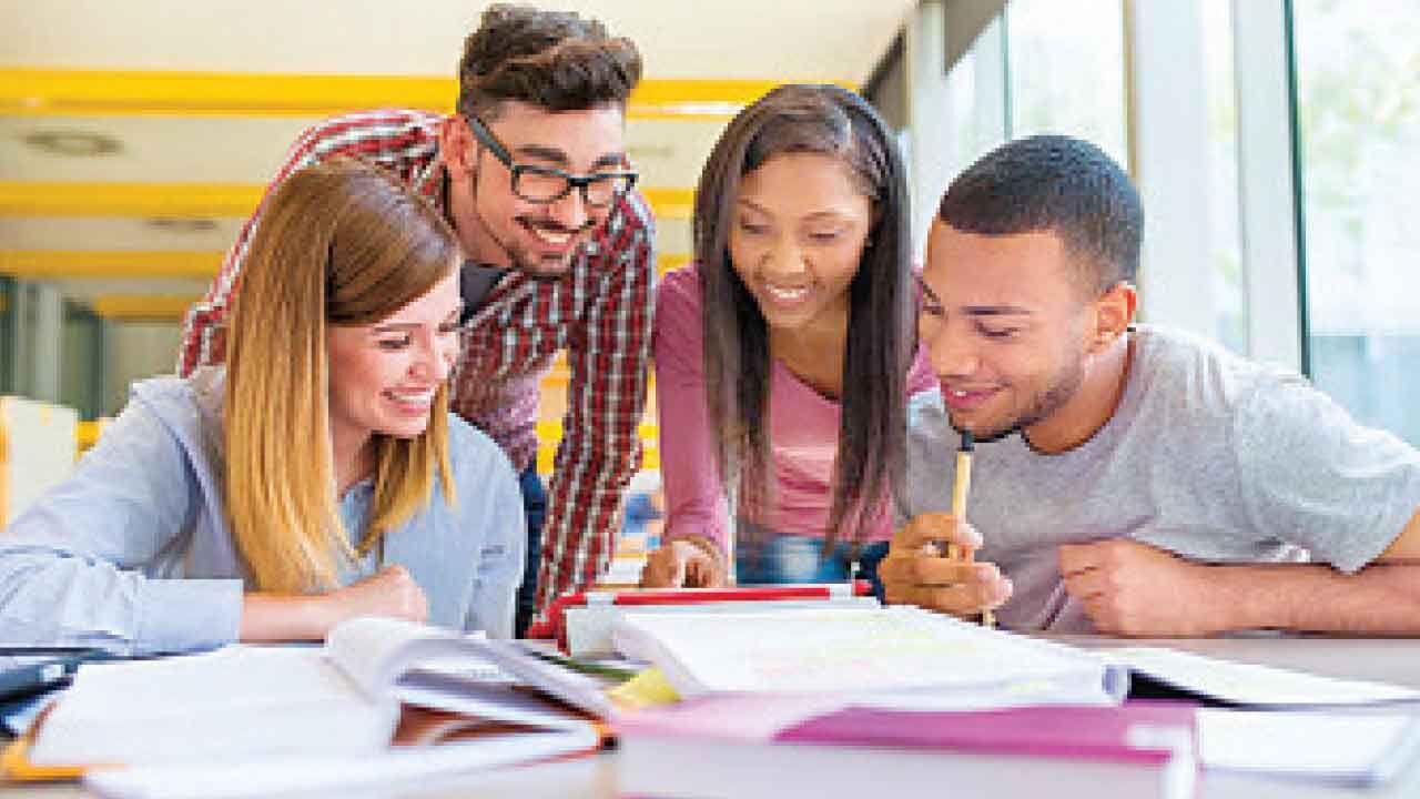 Two cutting-edge B.Tech programmes for students launched