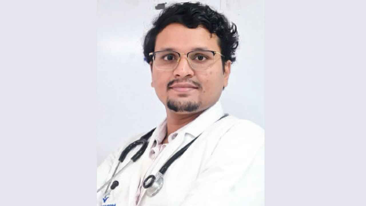 Be vigilant about seasonal diseases during rainy season: Doctors