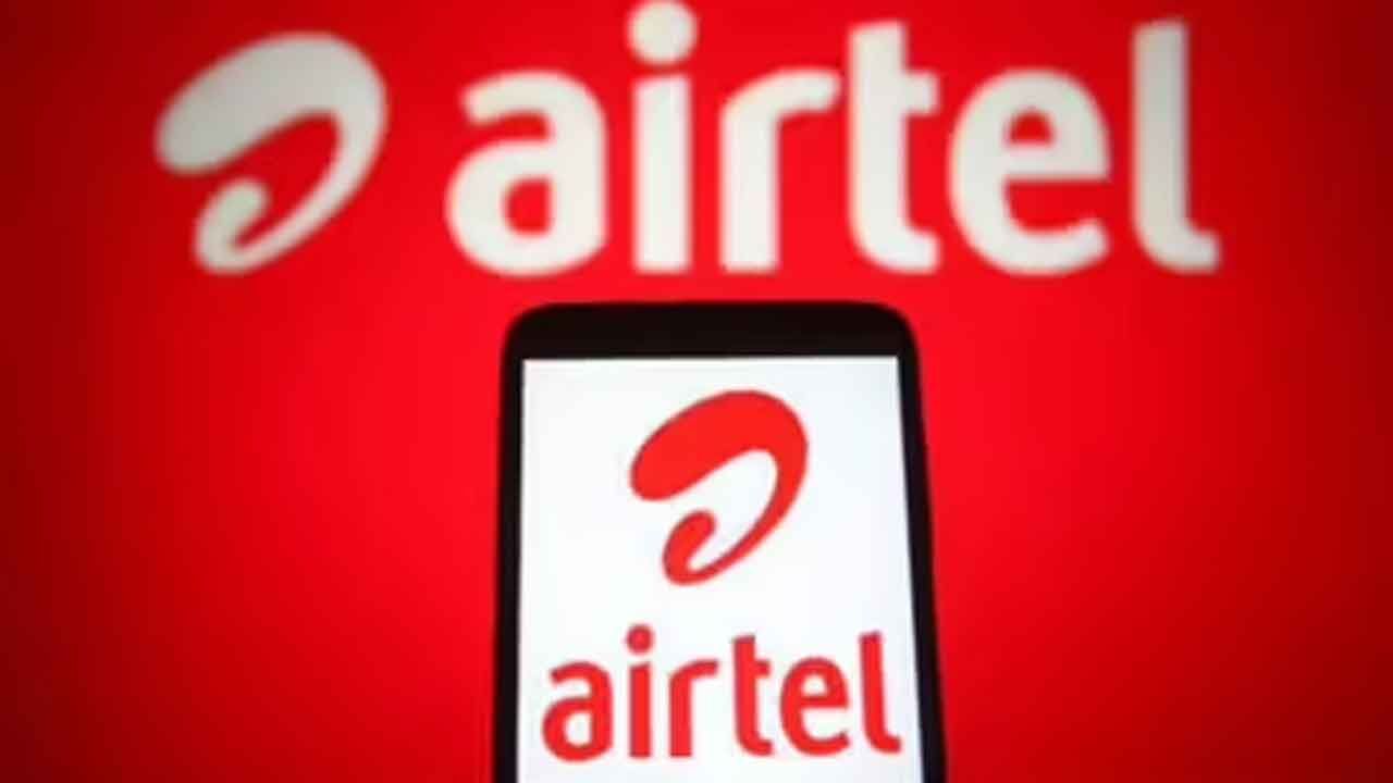 Airtel Offers Free 1-Year Subscription to Perplexity Pro Worth ₹17,000