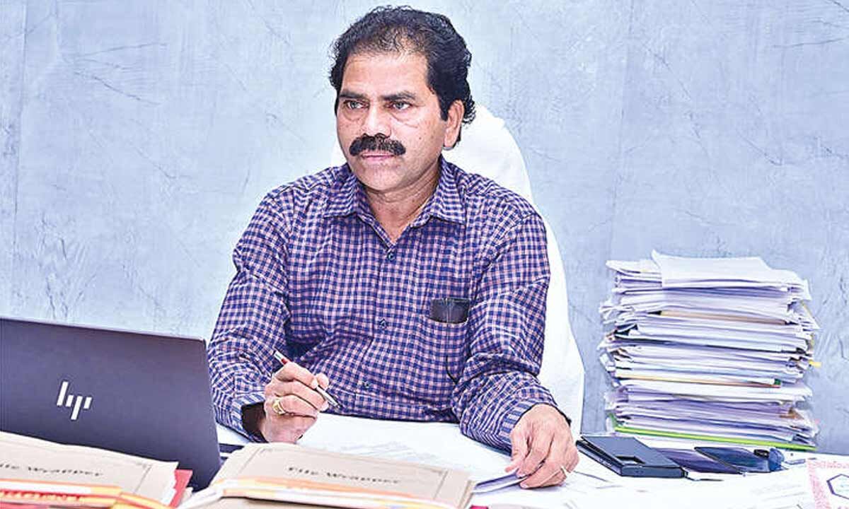 RUDA invites feedback on GIS-based master plan