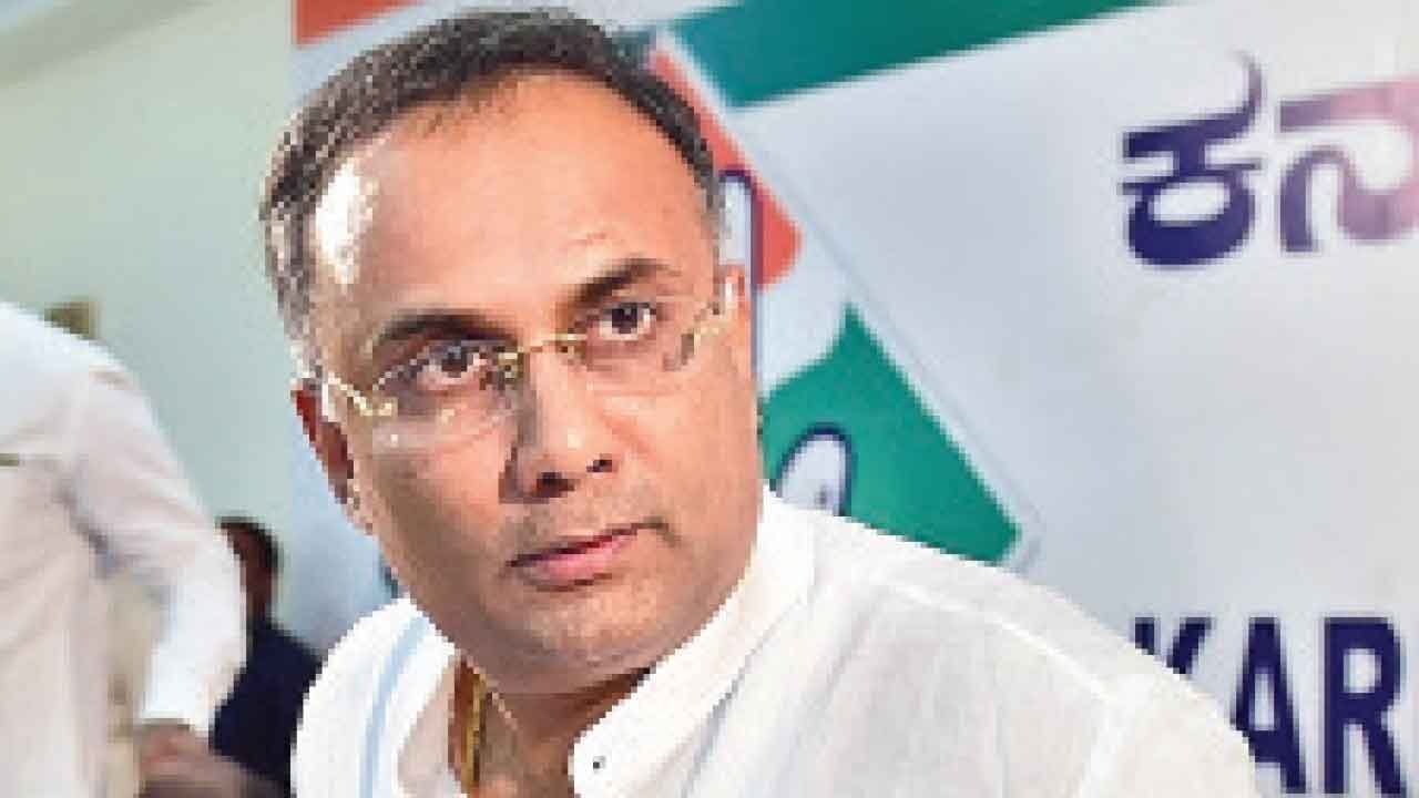 Rising heart attacks in Hassan: Obesity, alcohol and lifestyle cited as ...