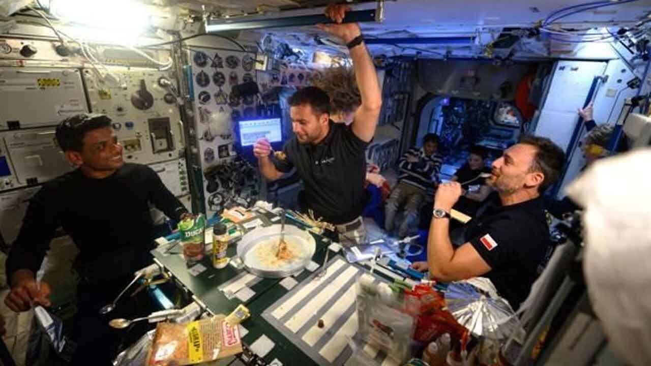 What Shuks wants to do when he reaches home!