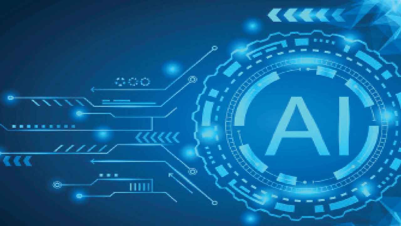 Building brains before bots: Why children need human-centered learning in AI age