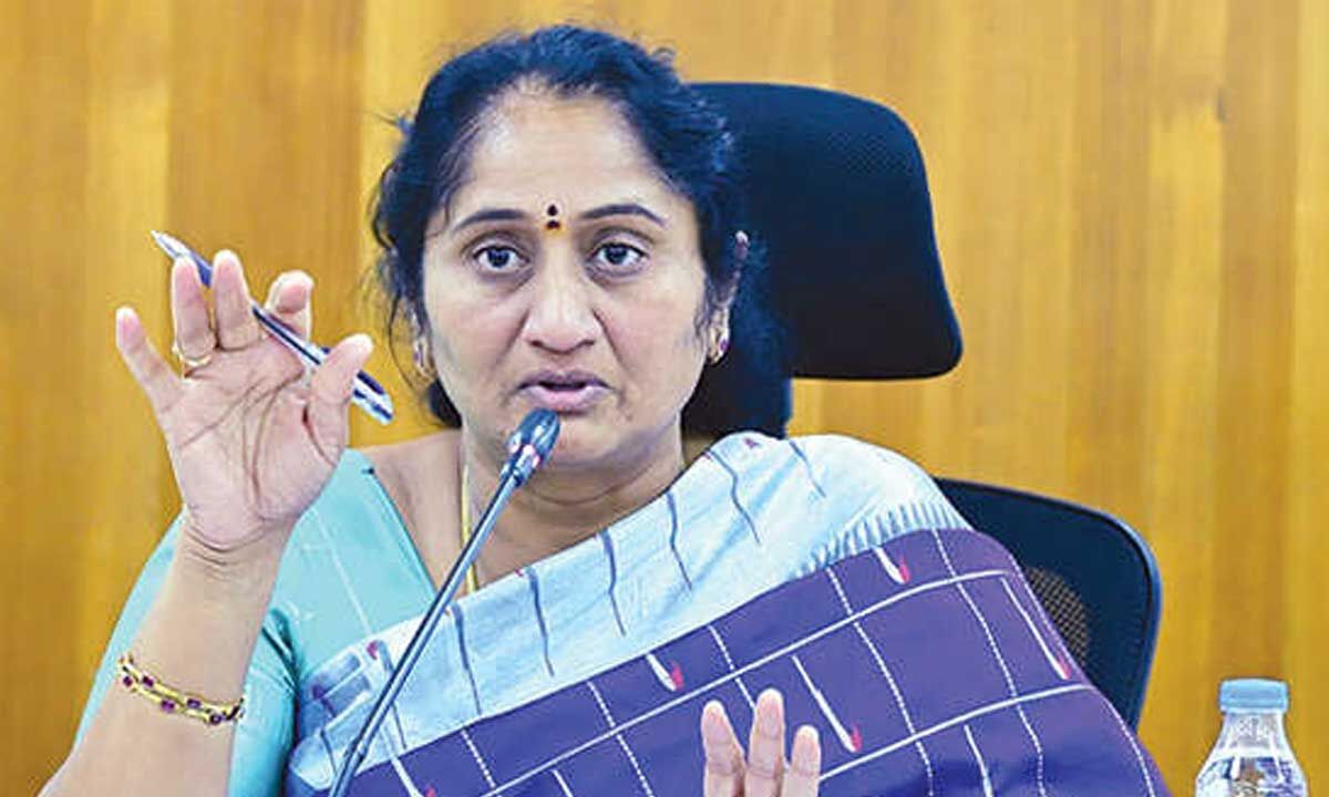 ‘ODOP awards’ credit goes to coalition govt’