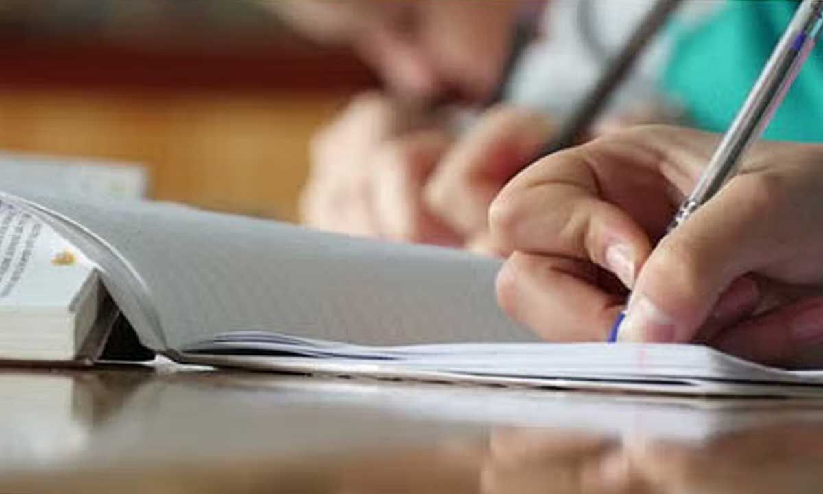 Bokep viral asupan messaged for availability and she