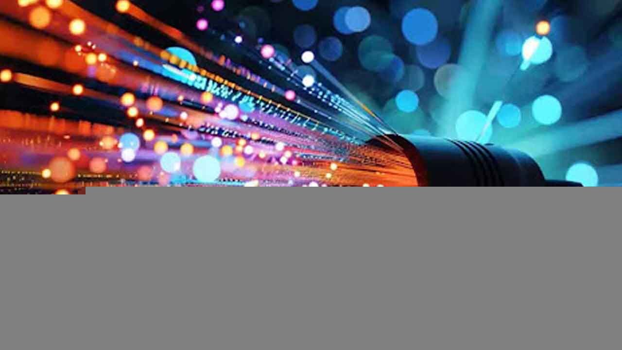 Japan Sets Record with World's Fastest Internet: 1.02 Petabits Per ...