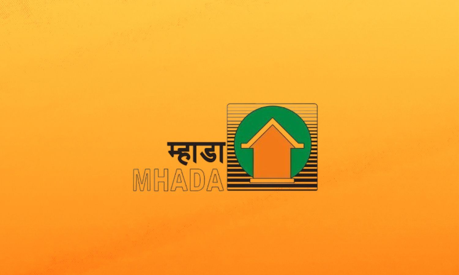 MHADA Lottery 2025: Affordable Flats and Plots Near Mumbai