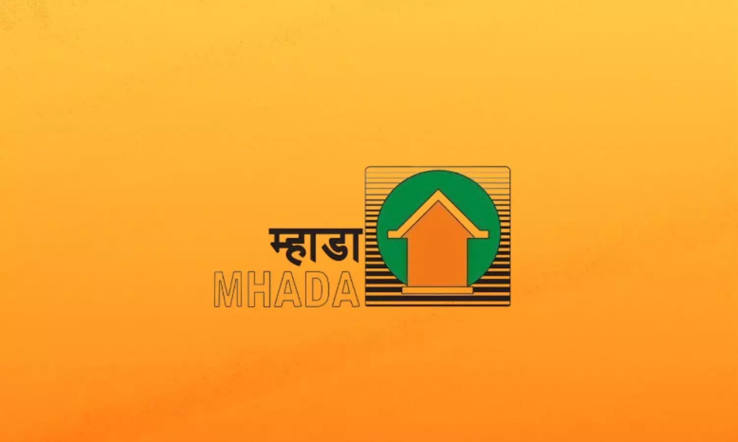 MHADA Lottery 2025: Affordable Flats and Plots Near Mumbai
