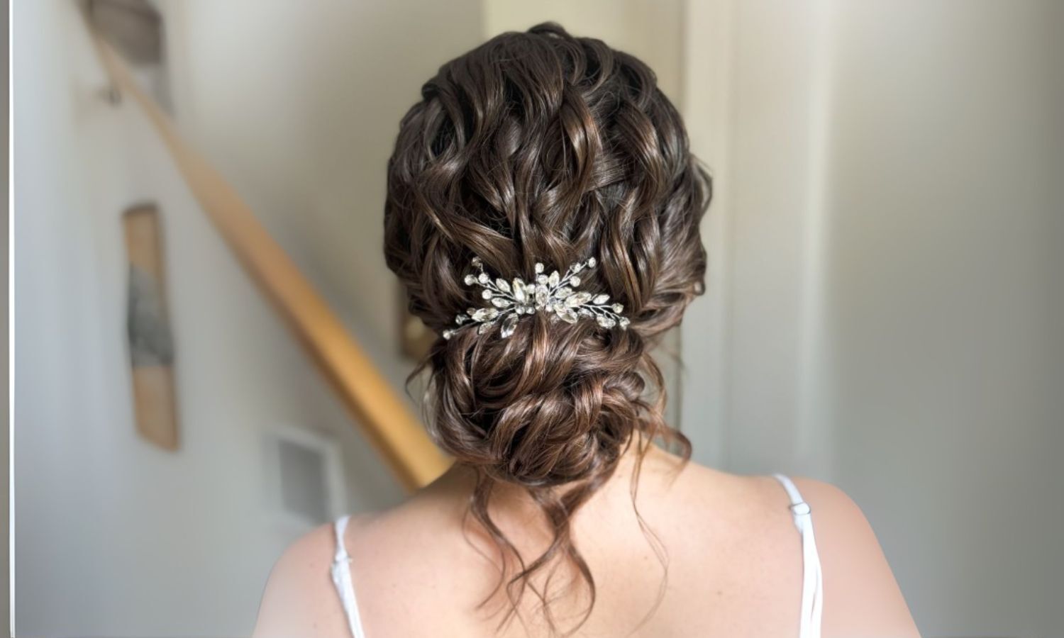 Best Bridal Hair Extensions for this Wedding Season (2025 Update)