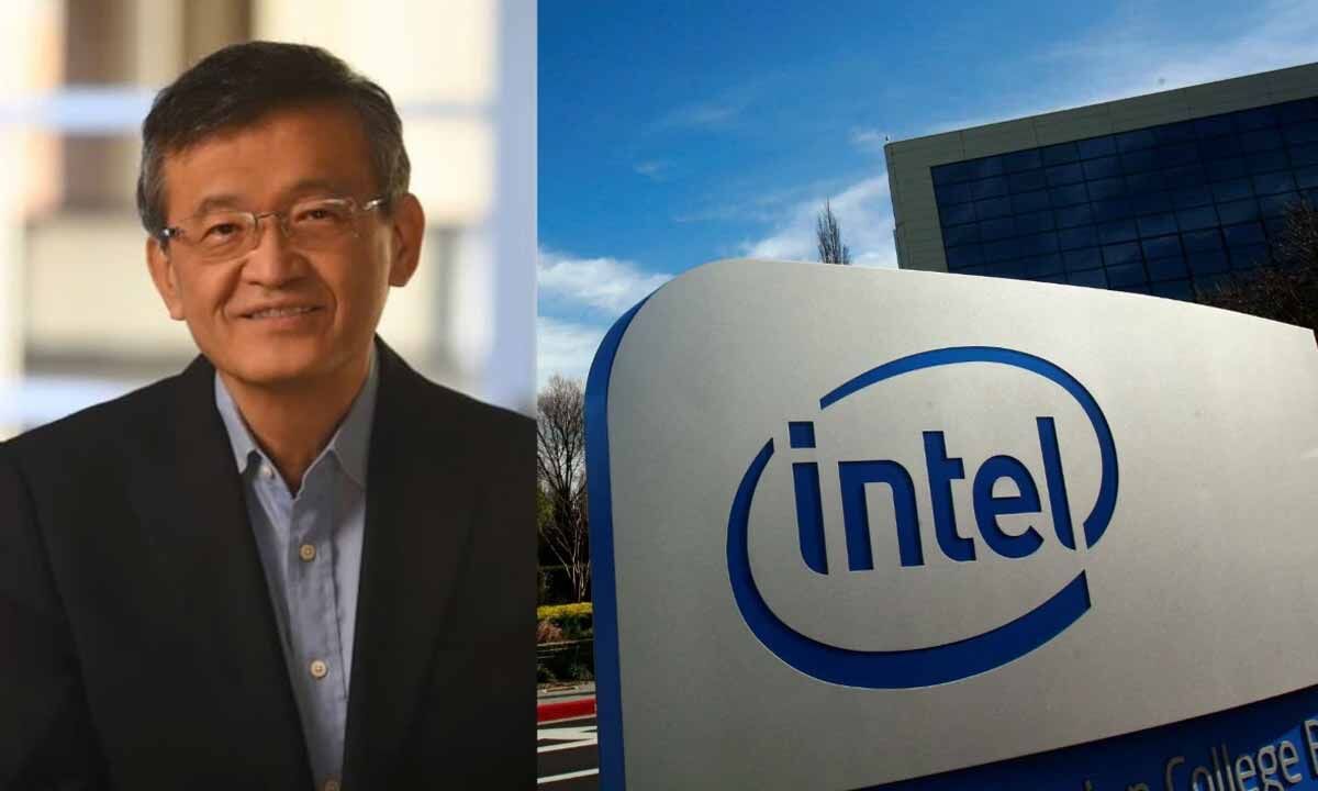 Intel Layoffs 2025: 4,000 Jobs Slashed in Major Restructuring Led by ...