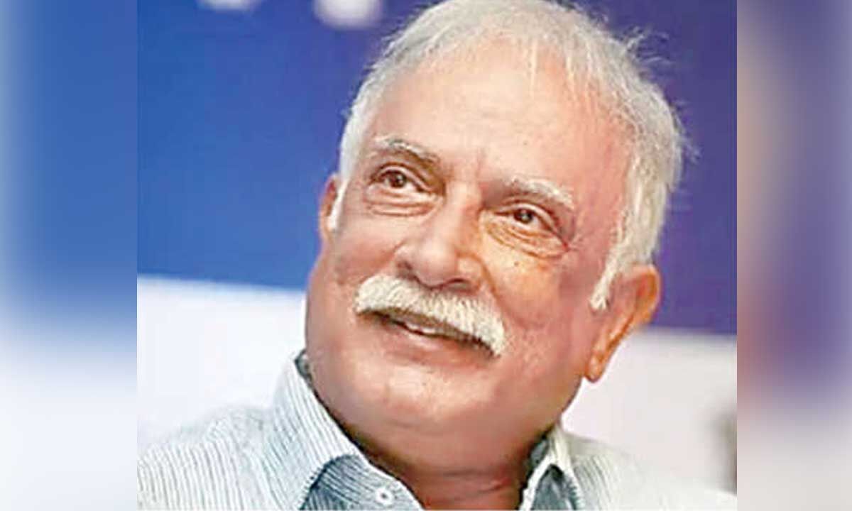 Ashok Gajapathi Raju appointed Goa Governor
