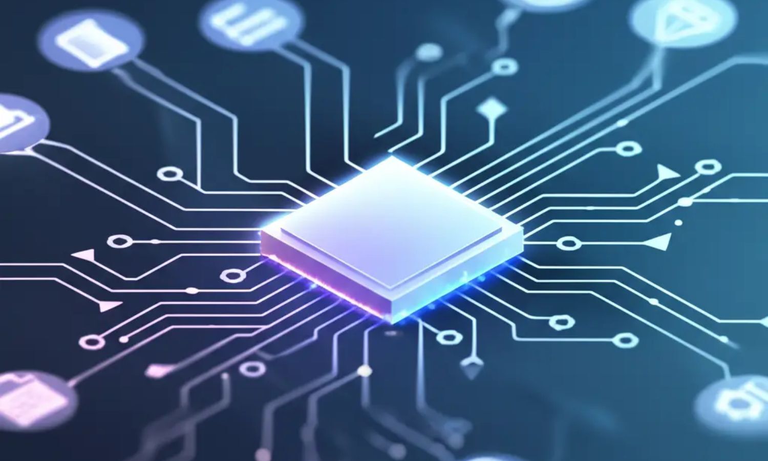 Anthropic Introduces Comprehensive Directory for Claude Connector Tools