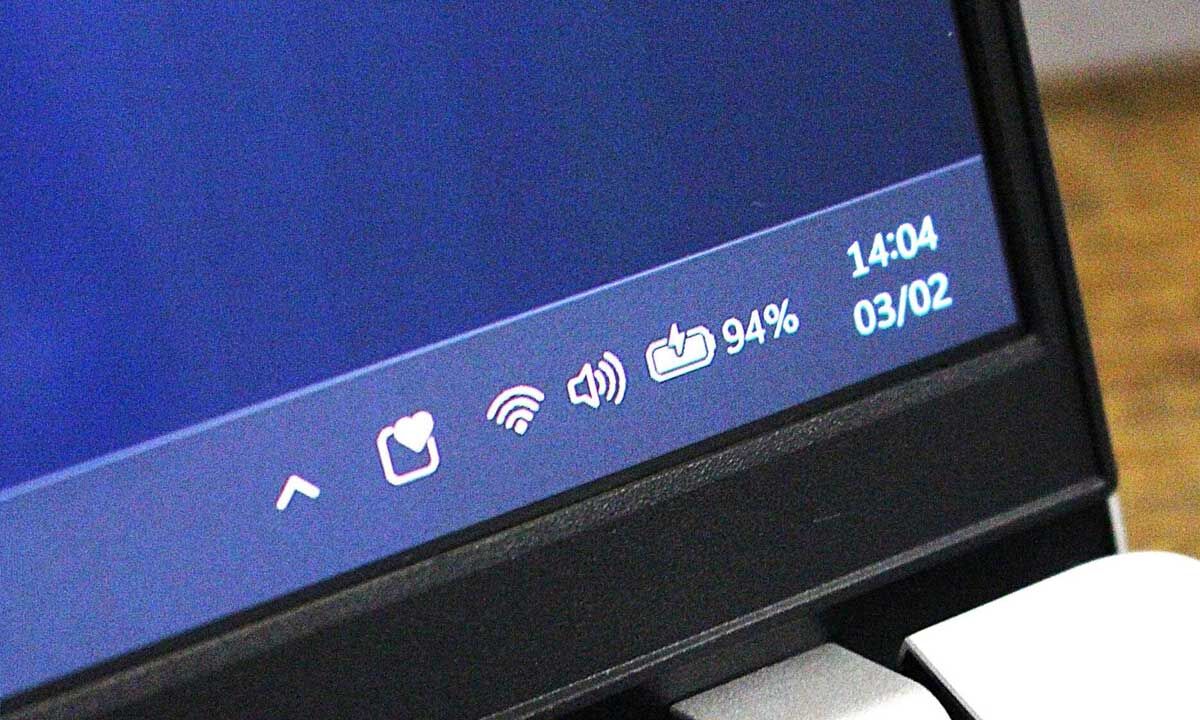 Microsoft Tests New Adaptive Energy Saver to Extend Windows 11 Laptop ...