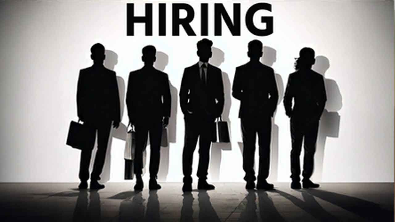 India’s flexi staffing industry grew by 9.7 pc in FY25, added 1.39 lakh ...