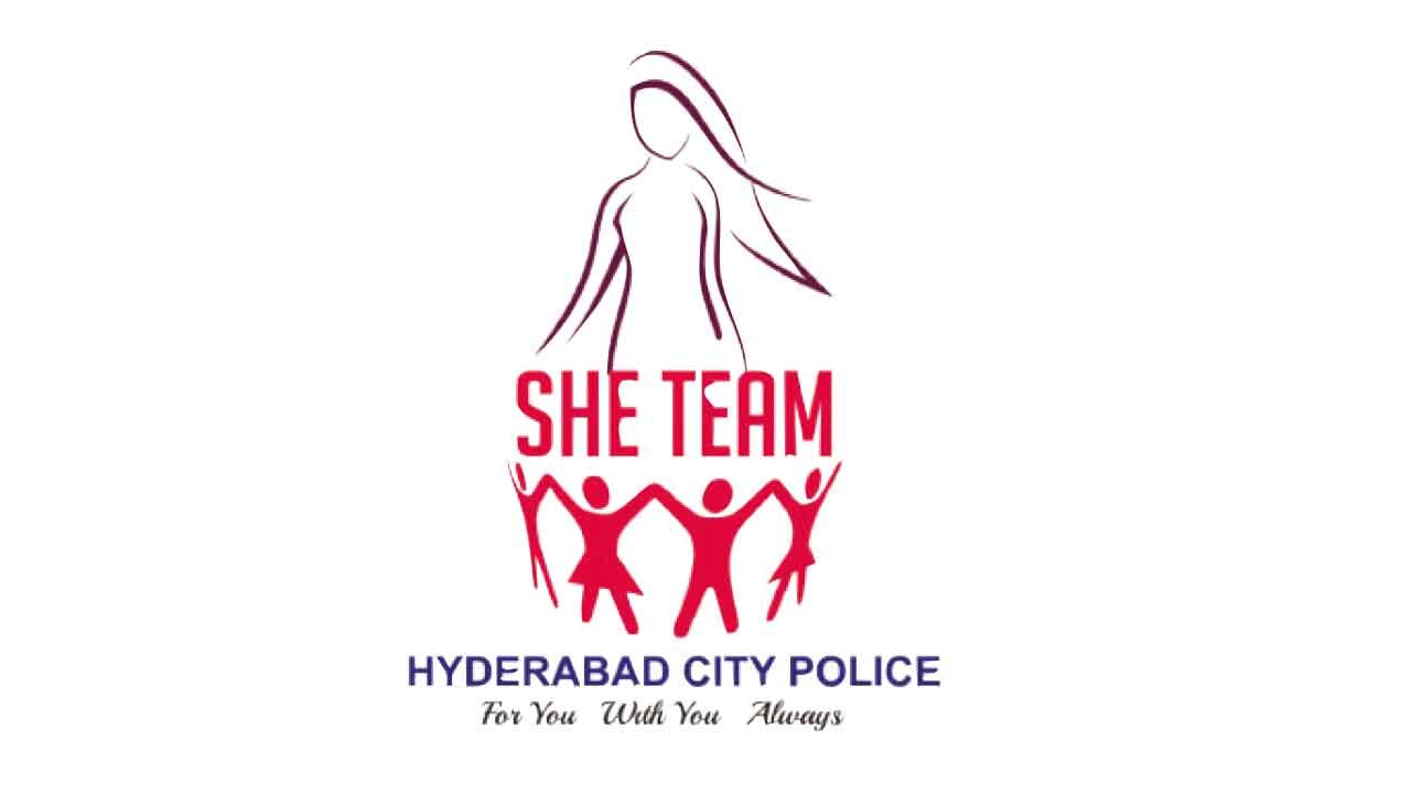 SHE Teams crack down on offenders during twin fests