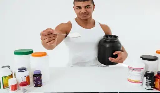 Maximizing Bodybuilding Gains with the Right HGH Dosage: A Step-by-Step ...