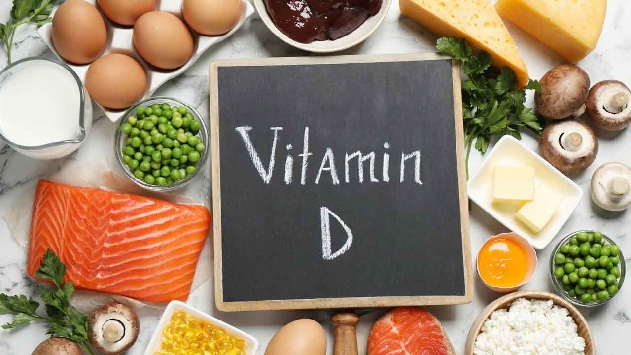 Gene essential for vitamin D absorption may boost cancer treatment