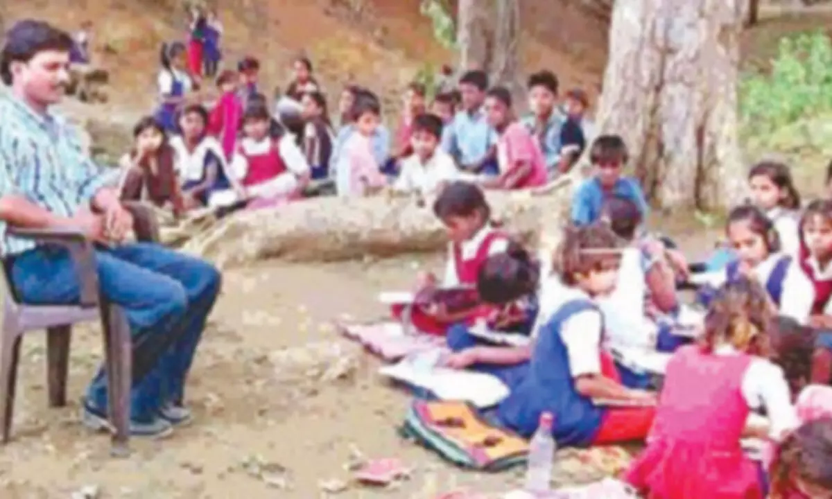 Affordable education for all navigating a complex landscape