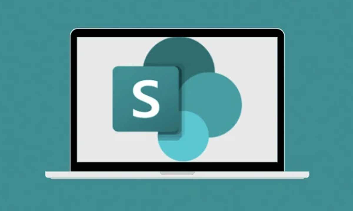 Global Cyberattack Targets Microsoft SharePoint Zero-Day Flaw, Hits ...