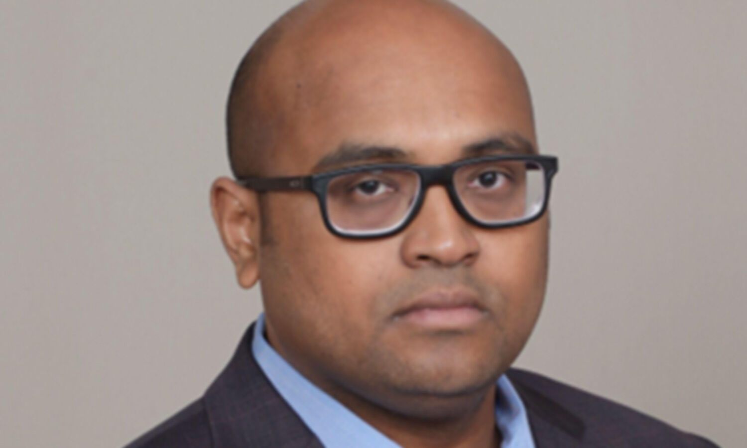 Transforming Enterprise Data Landscapes Through Cloud Innovation