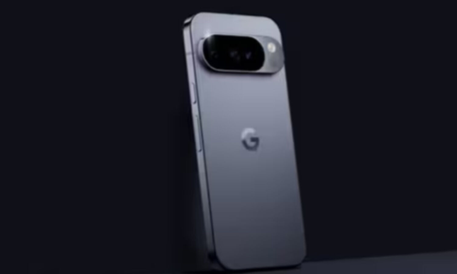 Google Confirms Pixel 10 Launch for August 20, Reveals Design and India ...