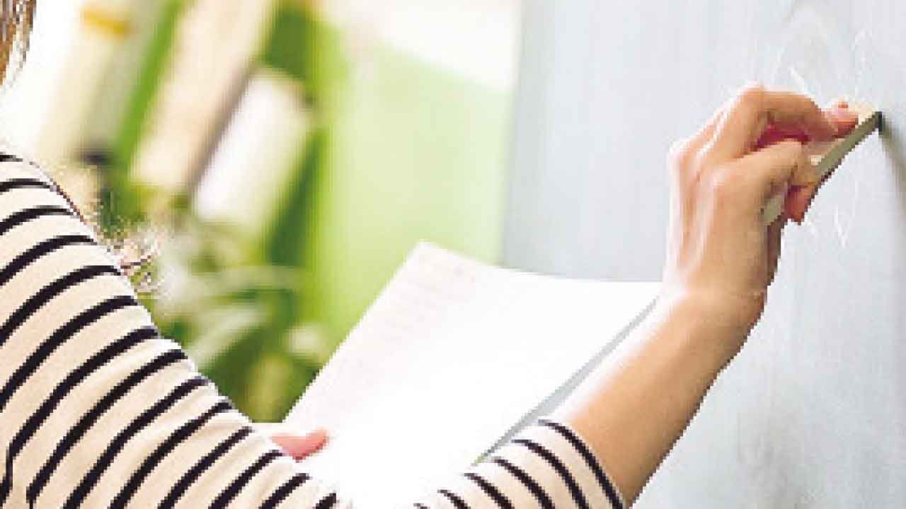 Alisa pika bella was great, nice body and face; once she