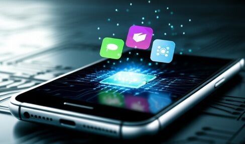 How to open apk file: Properly Install & Run APKs on Android